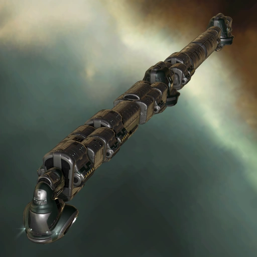 Iteron Mark V | EVE Online Вики | Fandom