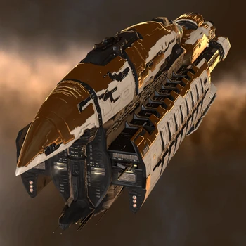 Abaddon | EVE Online Вики | Fandom