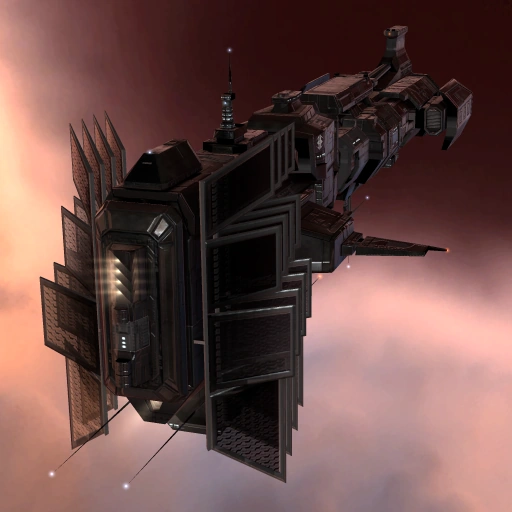 Cyclone | EVE Online Вики | Fandom