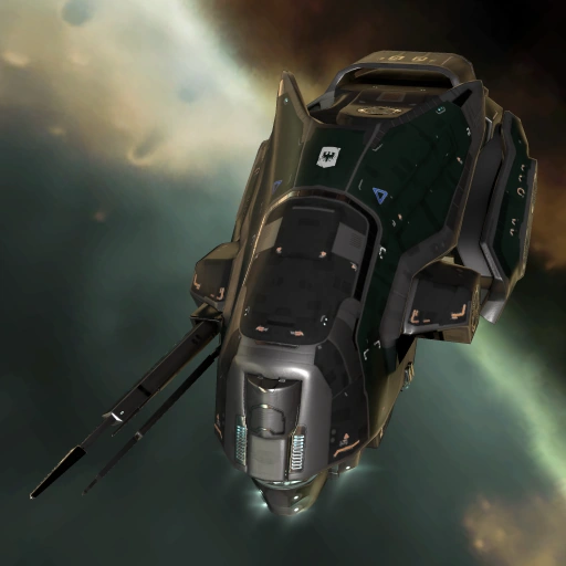 Incursus | EVE Online Вики | Fandom