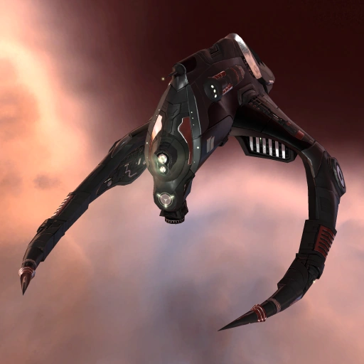 Daredevil | EVE Online Вики | Fandom