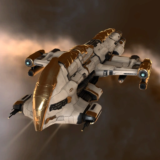 Harbinger | EVE Online Вики | Fandom