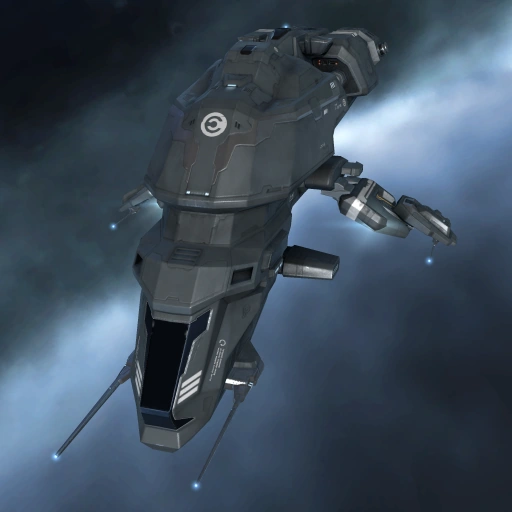 Ibis | EVE Online Вики | Fandom