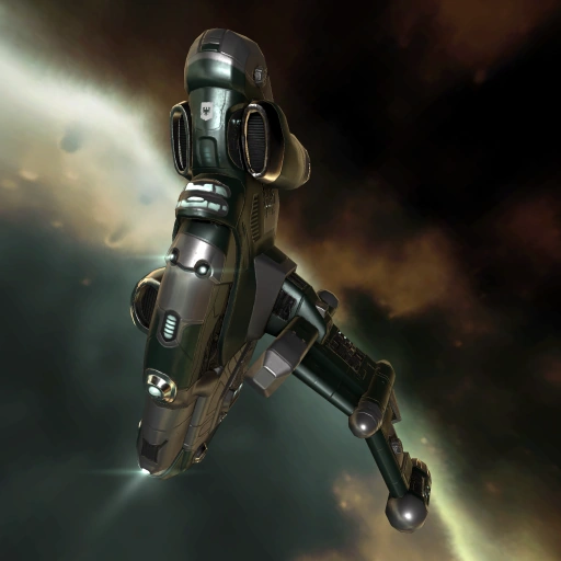 Imicus | EVE Online Вики | Fandom