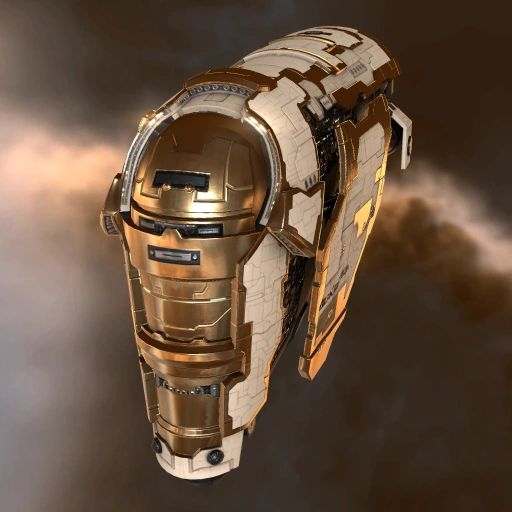 Augoror | EVE Online Вики | Fandom