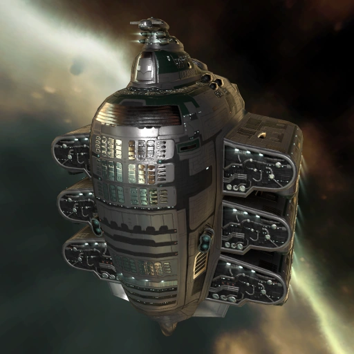 Obelisk | EVE Online Вики | Fandom