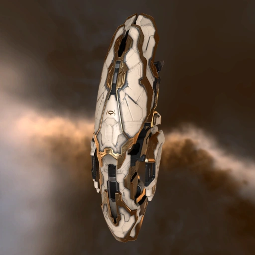 Oracle | EVE Online Вики | Fandom