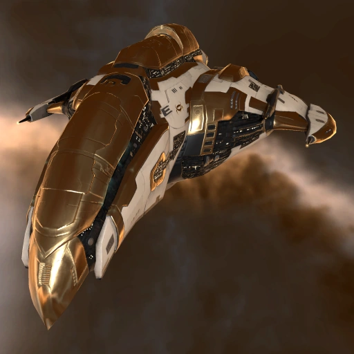 Prophecy | EVE Online Вики | Fandom