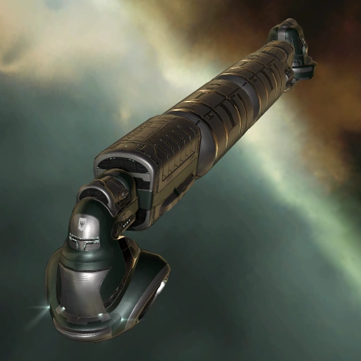 Epithal | EVE Online Вики | Fandom