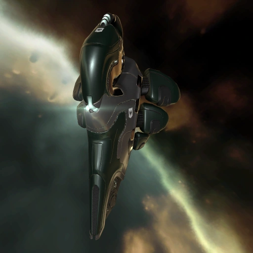 Maulus | EVE Online Вики | Fandom