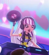 Duchess Piper | Ever after bajka Wiki | Fandom