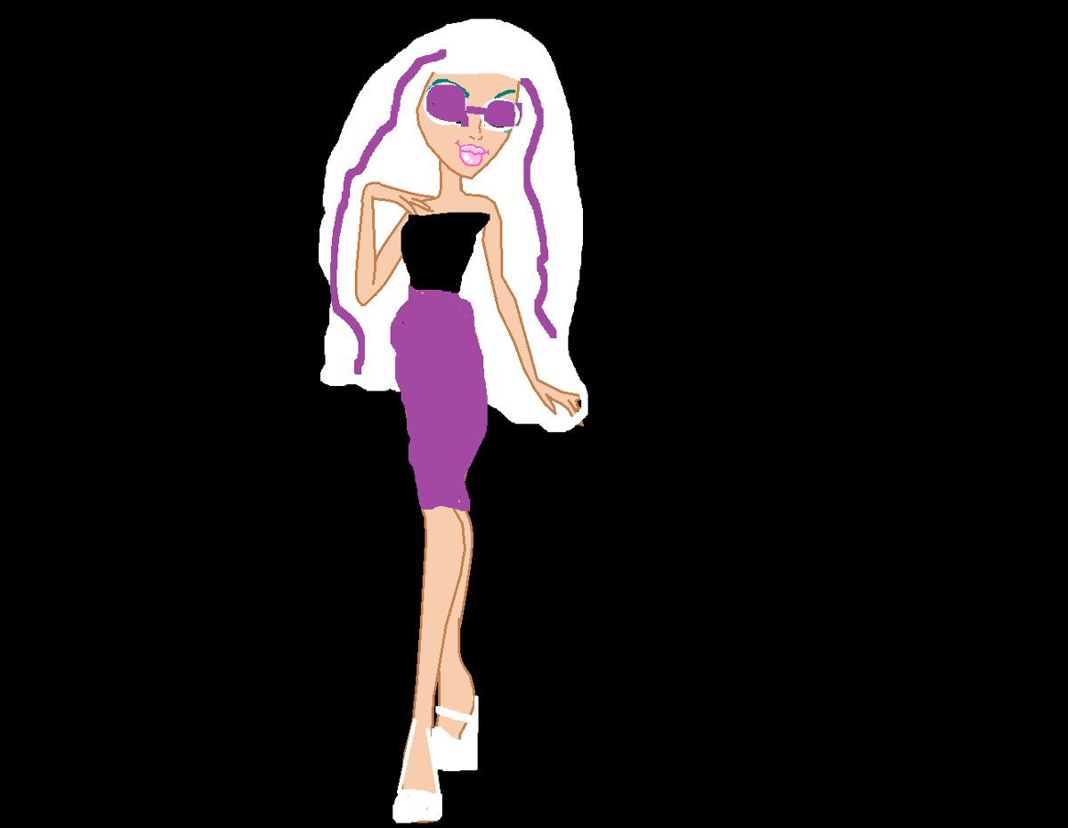 Duchess Piper | Ever after bajka Wiki | Fandom