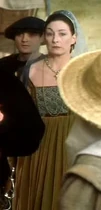 Costumes | Ever After: A Cinderella Story Wiki | Fandom