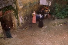 Rodmilla de Ghent | Ever After: A Cinderella Story Wiki | Fandom