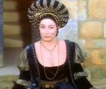 Costumes | Ever After: A Cinderella Story Wiki | Fandom