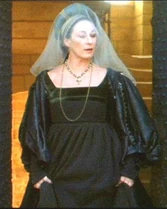 Costumes | Ever After: A Cinderella Story Wiki | Fandom