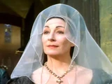 Category:Characters | Ever After: A Cinderella Story Wiki | Fandom