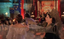 Rodmilla de Ghent | Ever After: A Cinderella Story Wiki | Fandom