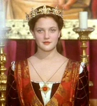 Costumes | Ever After: A Cinderella Story Wiki | Fandom