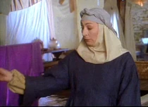 Costumes | Ever After: A Cinderella Story Wiki | Fandom