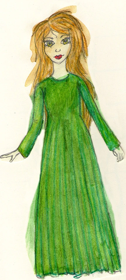 Category:Characters | Ever After Fun Wikia | Fandom