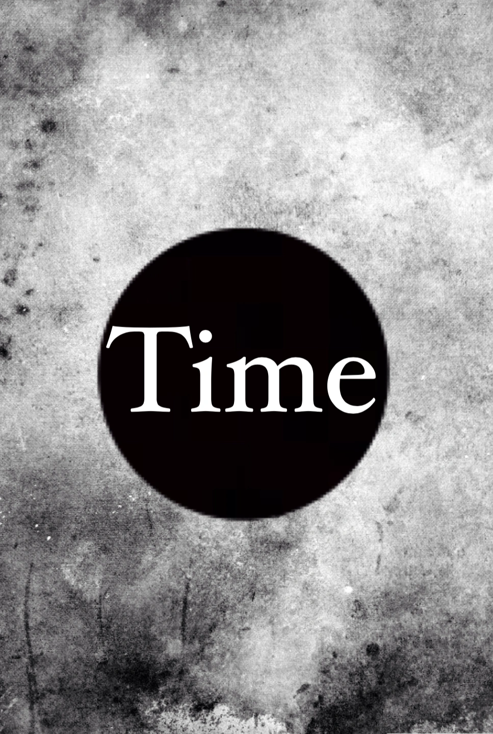 Time (A Lilac White Story) | Ever After Fun Wikia | Fandom