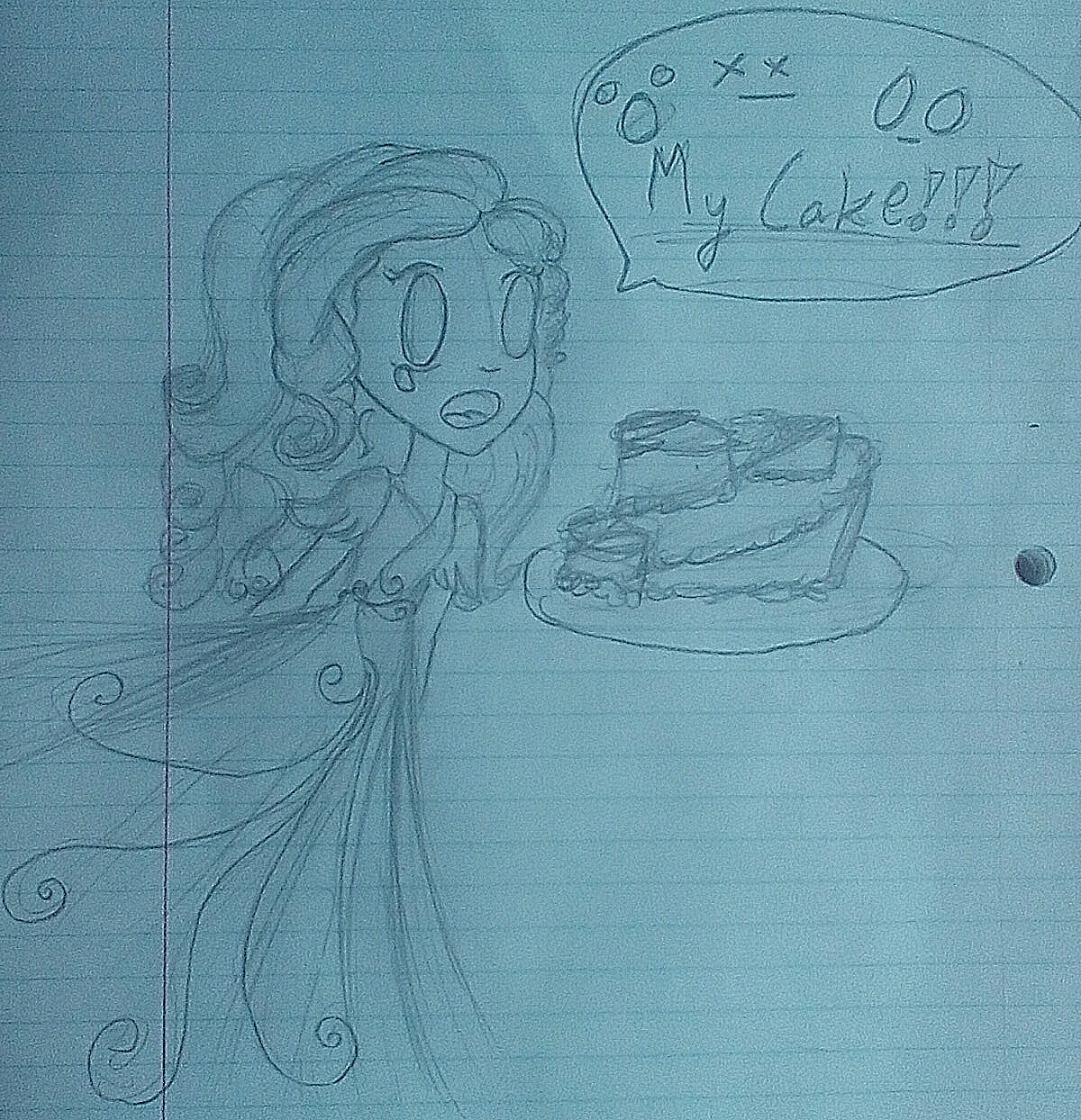 Ozala Oz | Ever After Fun Wikia | Fandom