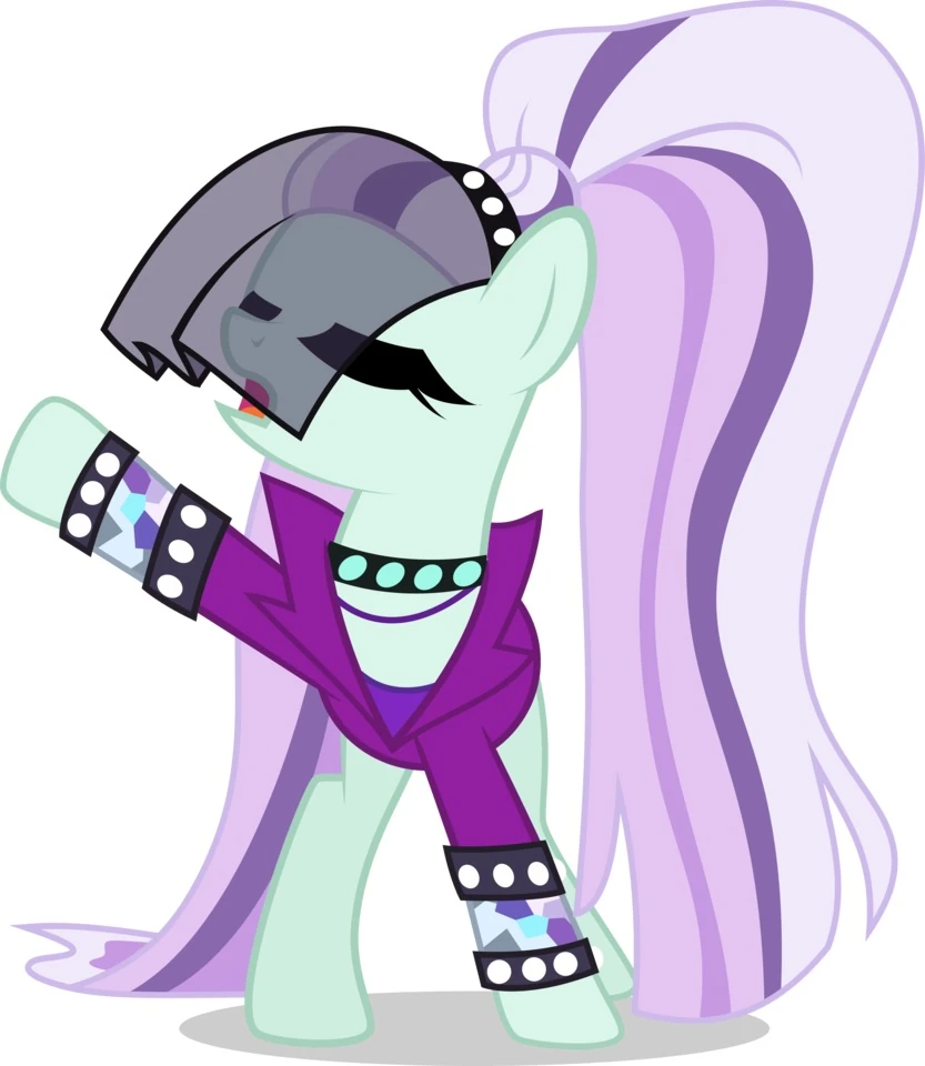 Scarlet Hearts | Ever After Fun Wikia | Fandom