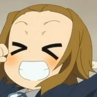 Diane Moon | Ever After Mythology High Wikia | Fandom