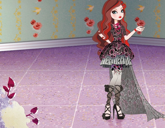Kate | Wikia Ever After High Oc's | Fandom