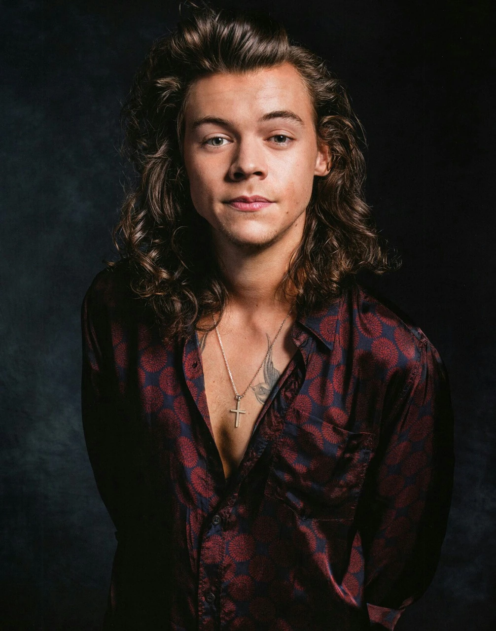 Francis Hook | Wiki Ever After High RP | Fandom