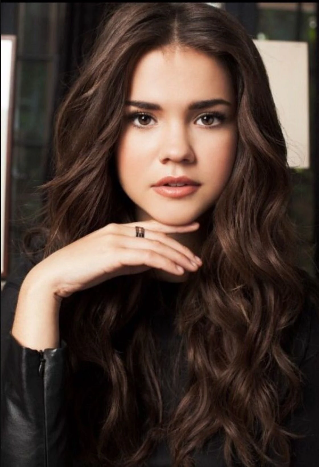 Margot Grimm | Wiki Ever After High RP | Fandom