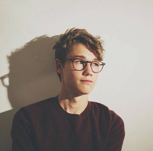 Adrien Rose | Wiki Ever After High RP | Fandom