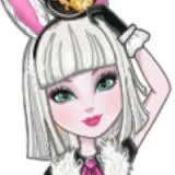 Bunny Blanc's diary | Ever After High Wiki | Fandom