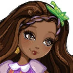Characters/students | Ever After High Wiki | Fandom