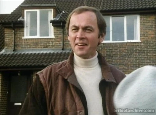 Category:Characters | Ever Decreasing Circles Wiki | Fandom