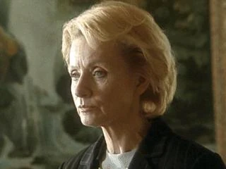 Fiona Curzon | Ever Decreasing Circles Wiki | Fandom