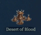 Ardent | Ever Legion-EN Wiki | Fandom