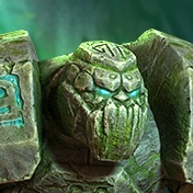 The Rock Spirit (Enemy) | Ever Legion-EN Wiki | Fandom