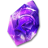 Elite Hero Fragment | Ever Legion-EN Wiki | Fandom