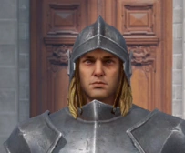 Royal Guard (Enemy) | Ever Legion-EN Wiki | Fandom