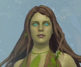 Forest Spirit | Ever Legion-EN Wiki | Fandom