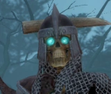 Undead Fighter (Enemy) | Ever Legion-EN Wiki | Fandom