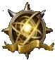 Realm Pass Points | Ever Legion-EN Wiki | Fandom