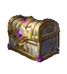 Coliseum Chest | Ever Legion-EN Wiki | Fandom