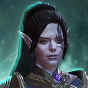 The Assassin (Enemy) | Ever Legion-EN Wiki | Fandom