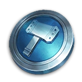 Blacksmith Token | Ever Legion-EN Wiki | Fandom