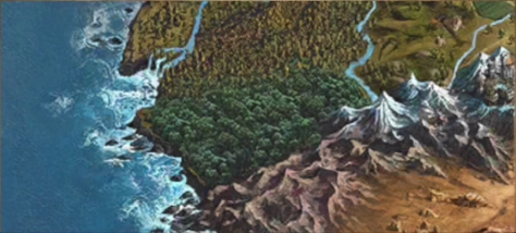 Chapter 3 | Ever Legion-EN Wiki | Fandom