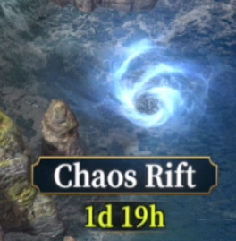 Chaos Rift | Ever Legion-EN Wiki | Fandom