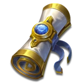 Conjuring Scroll | Ever Legion-EN Wiki | Fandom